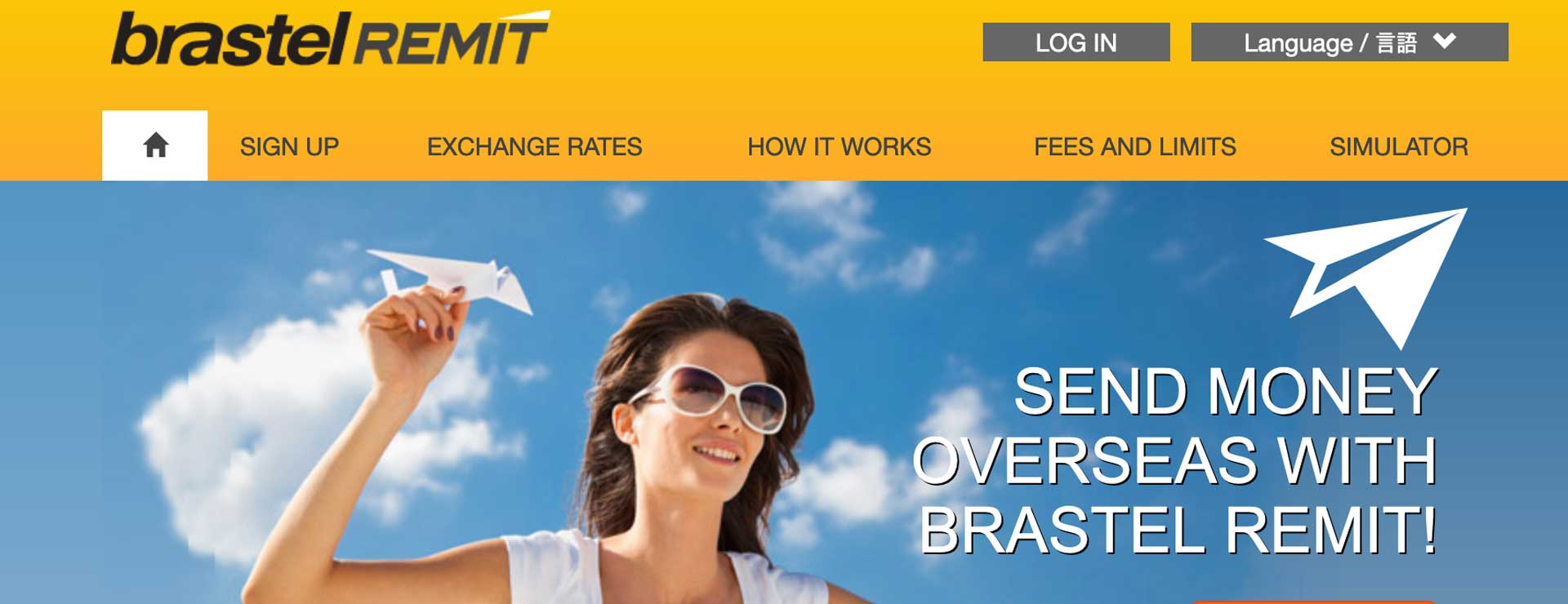 Compare & Save! Today's Exchange Rates & Fees - PINOYPOT